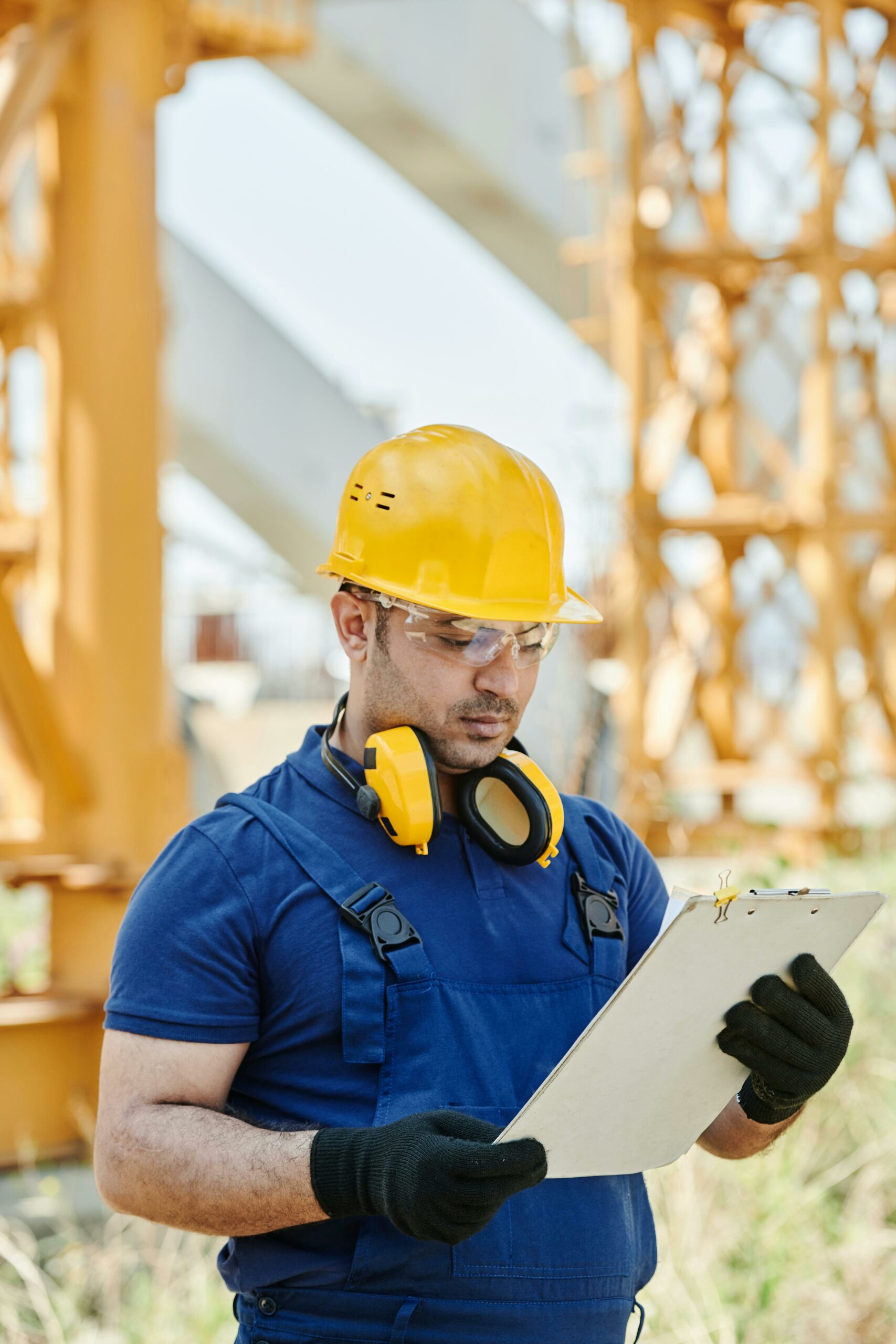 Neumann Engineering GmbH – Komplettlösungen im Bauwesen. Planung ...